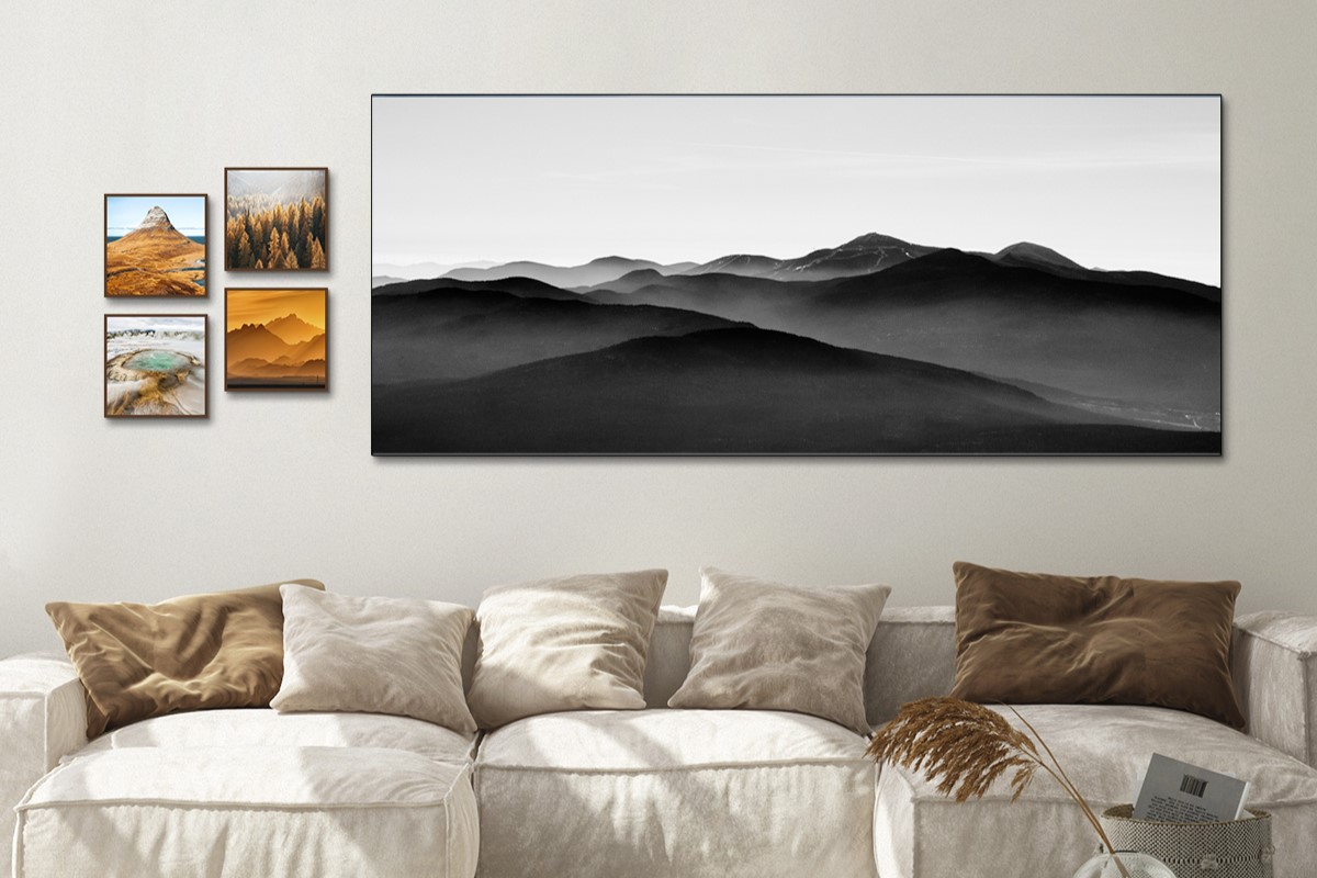 WhiteWall: High-resolution options for stunning photos under acrylic ...