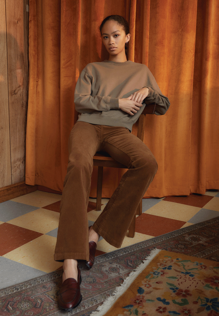 AG Jeans: Fall's need-to-know styles | Milled