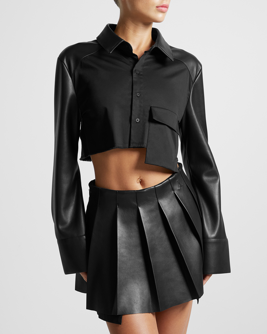 Manière De Voir: Trending: Matching Sets | Milled