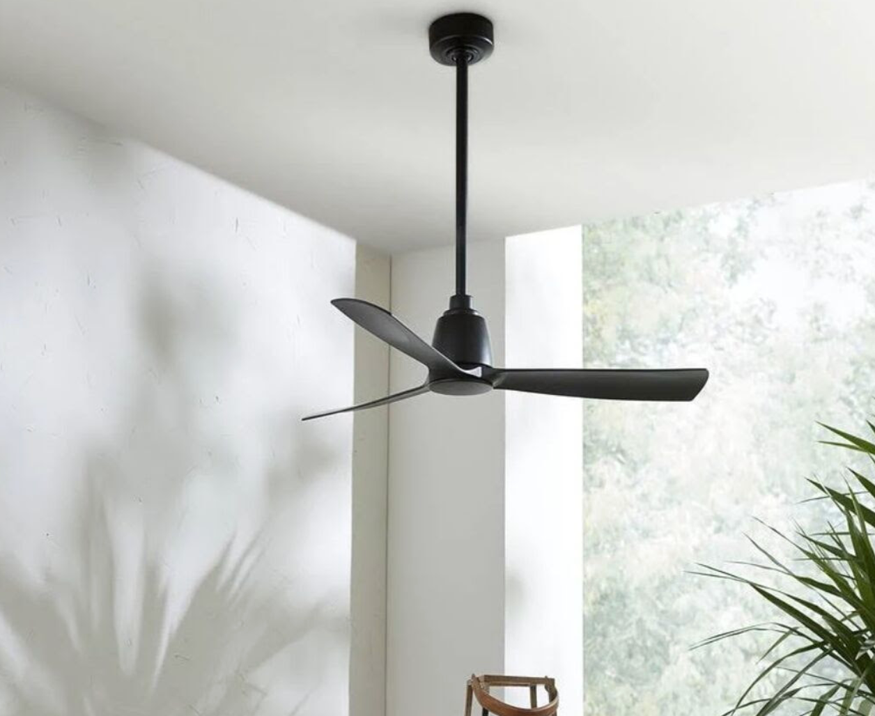 Littman Bros: National Ceiling Fan Day — Save 20% TODAY ONLY | Milled