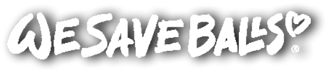 Manscaped: Save balls with MANSCAPED® + TCS! | Milled