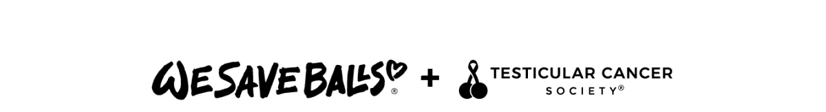 Manscaped: Save balls with MANSCAPED® + TCS! | Milled