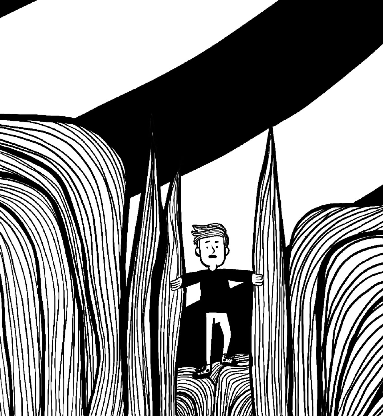 Blurb: A viral book debut? Here’s how! | Milled