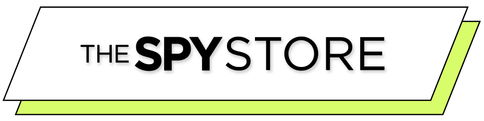 The Spy Store: 🚗The best spots to position a GPS Tracker... | Milled