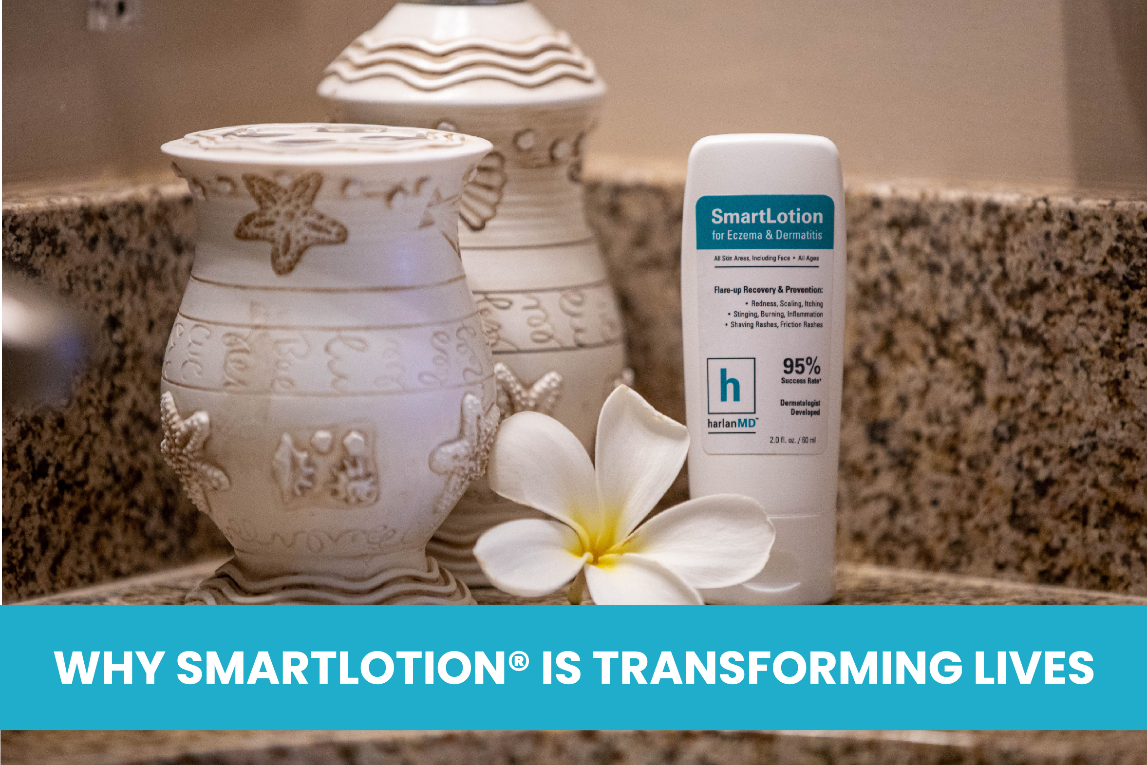 Harlan MD: Ready for a Life Transformation? | Milled