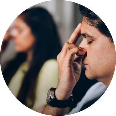 Learning with Experts: Breathe easy! Enrol for The Art of Breathing ...