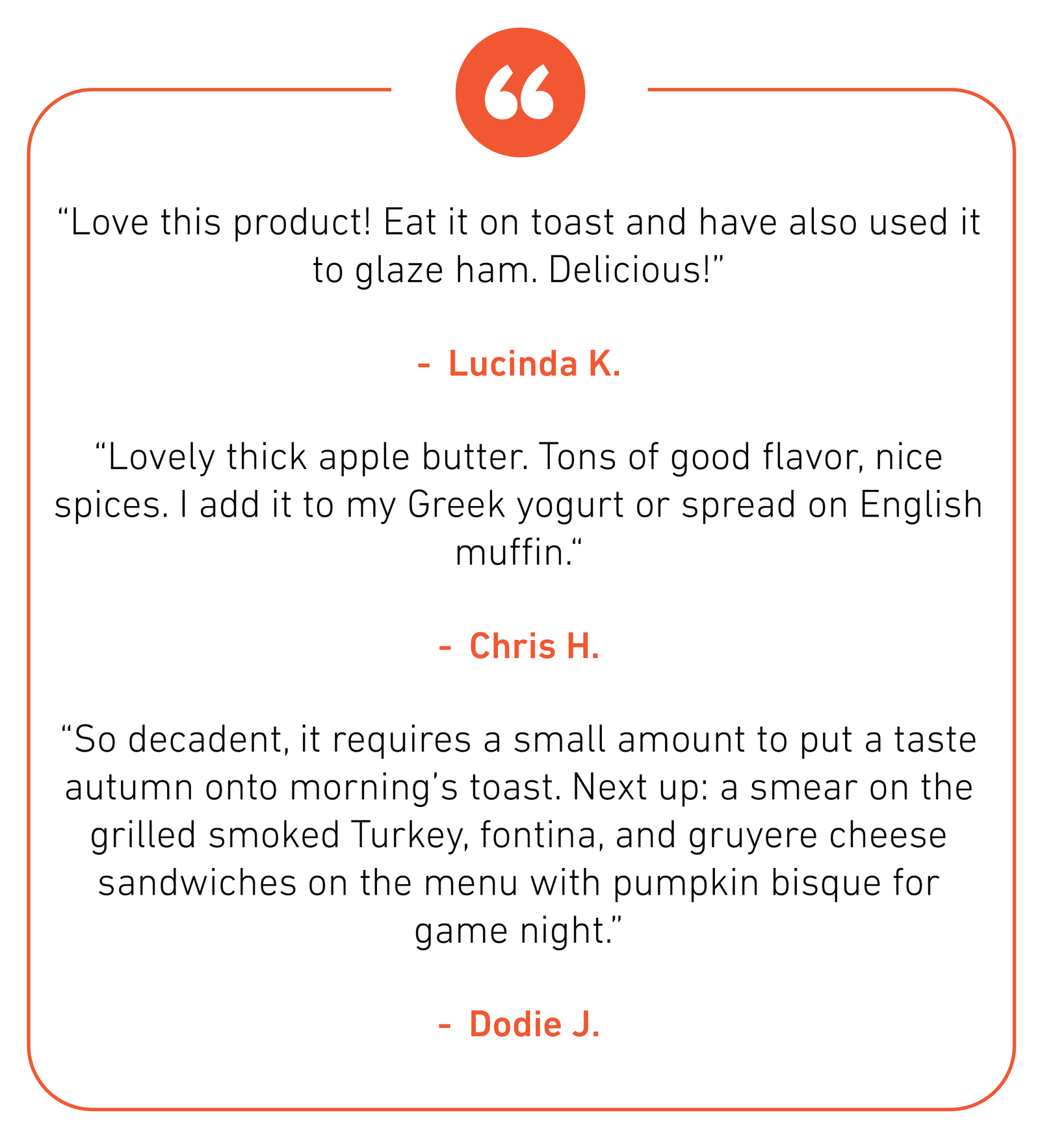 Milk Street Kitchen: Irish Black Butter Made with Famous Irish Apples ...