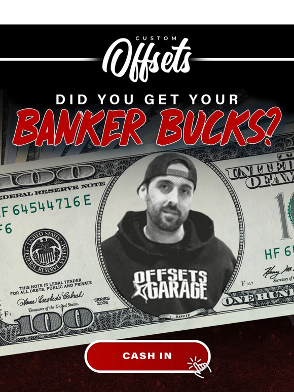 Custom Offsets: The Best Tires In The Game? 🤔 | Milled