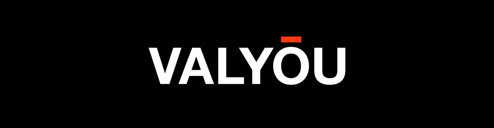 Valyou Furniture: Is Your Living Room Missing This Sleek Masterpiece ...
