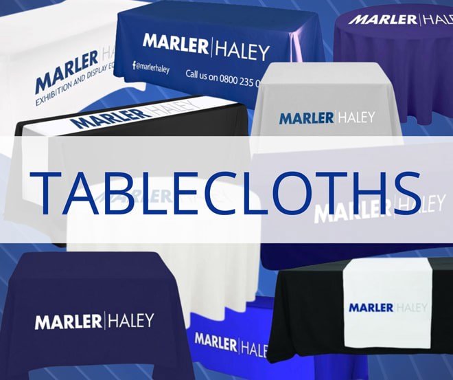Marler Haley: Made to suit your brand. | Milled