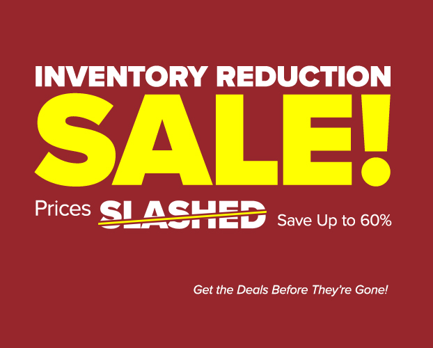 Northern Tool: Inventory Reduction Sale | Save up to 85% | Milled