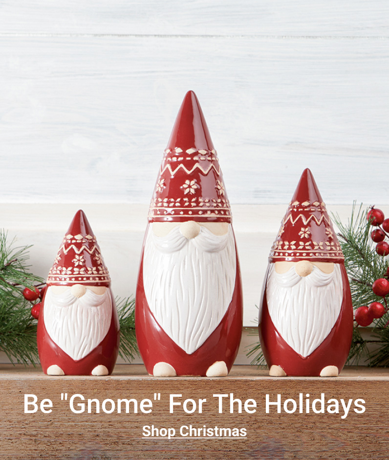 LTD Commodities: 🟥 Our New Catalog Has Arrived + Free Shipping! | Milled