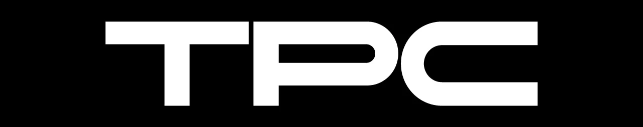 The Pro's Closet: Shoulder Season Markdowns Just Dropped! | Milled