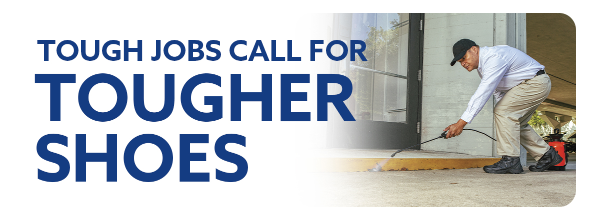 Shoes for Crews: Final Day to Save 20% + The Perfect Work Shoes For ...