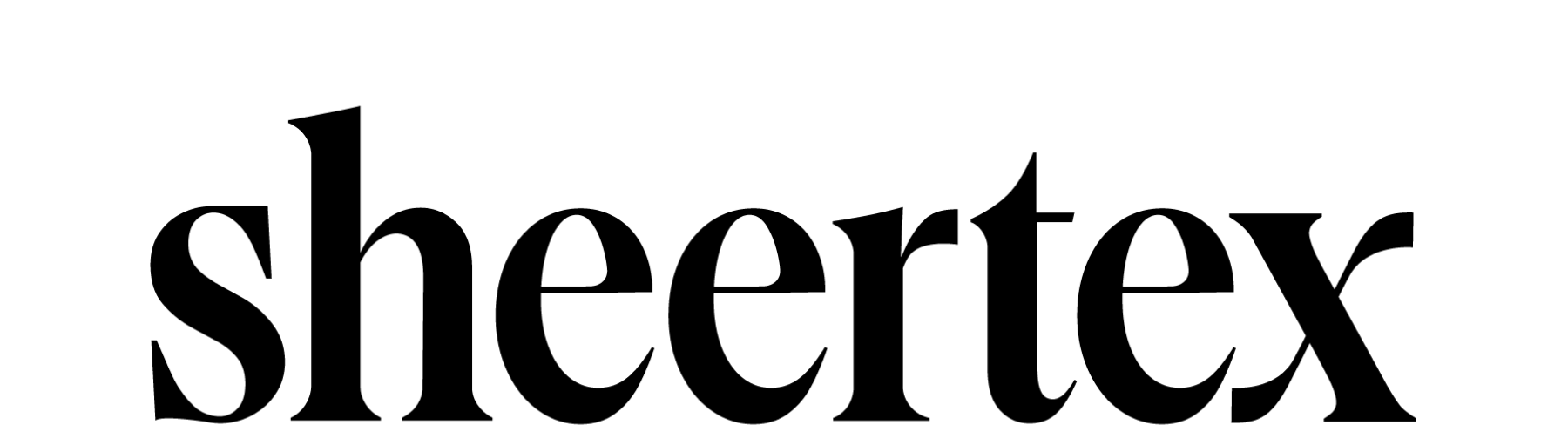 Sheertex: ⌛ Unlock Incredible Savings on Styles for Everyone – Don't ...