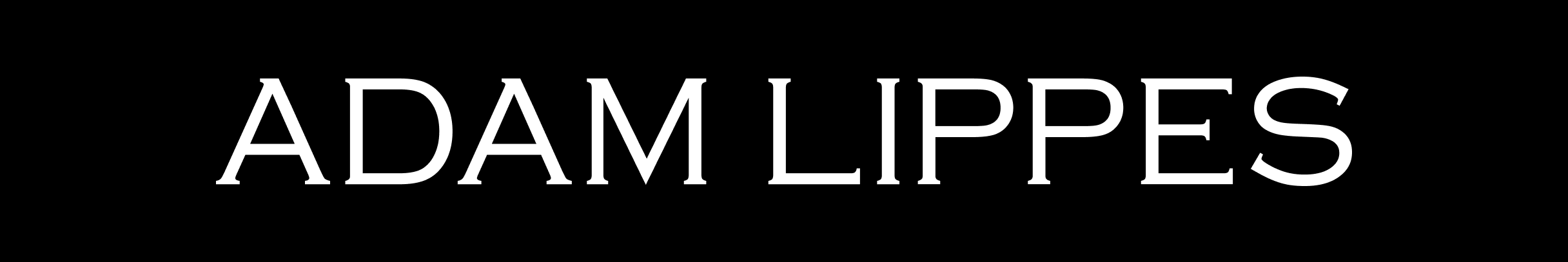 Adam Lippes: Last Day to Pre-order Spring 2024 Runway | Milled