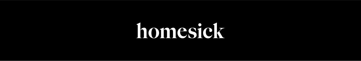 Homesick: LAUNCHED: Disney Tim Burton’s Nightmare Before Christmas ...