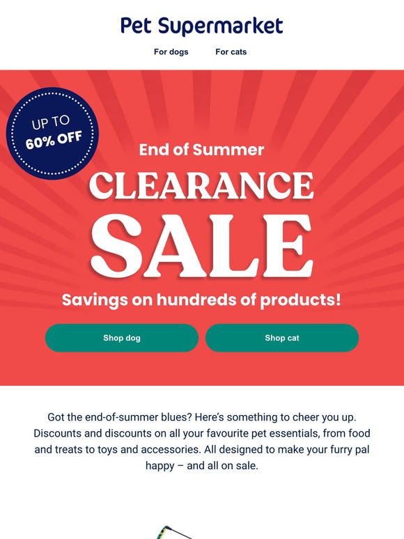 paws-so-much-to-save-with-our-clearance-sale-milled