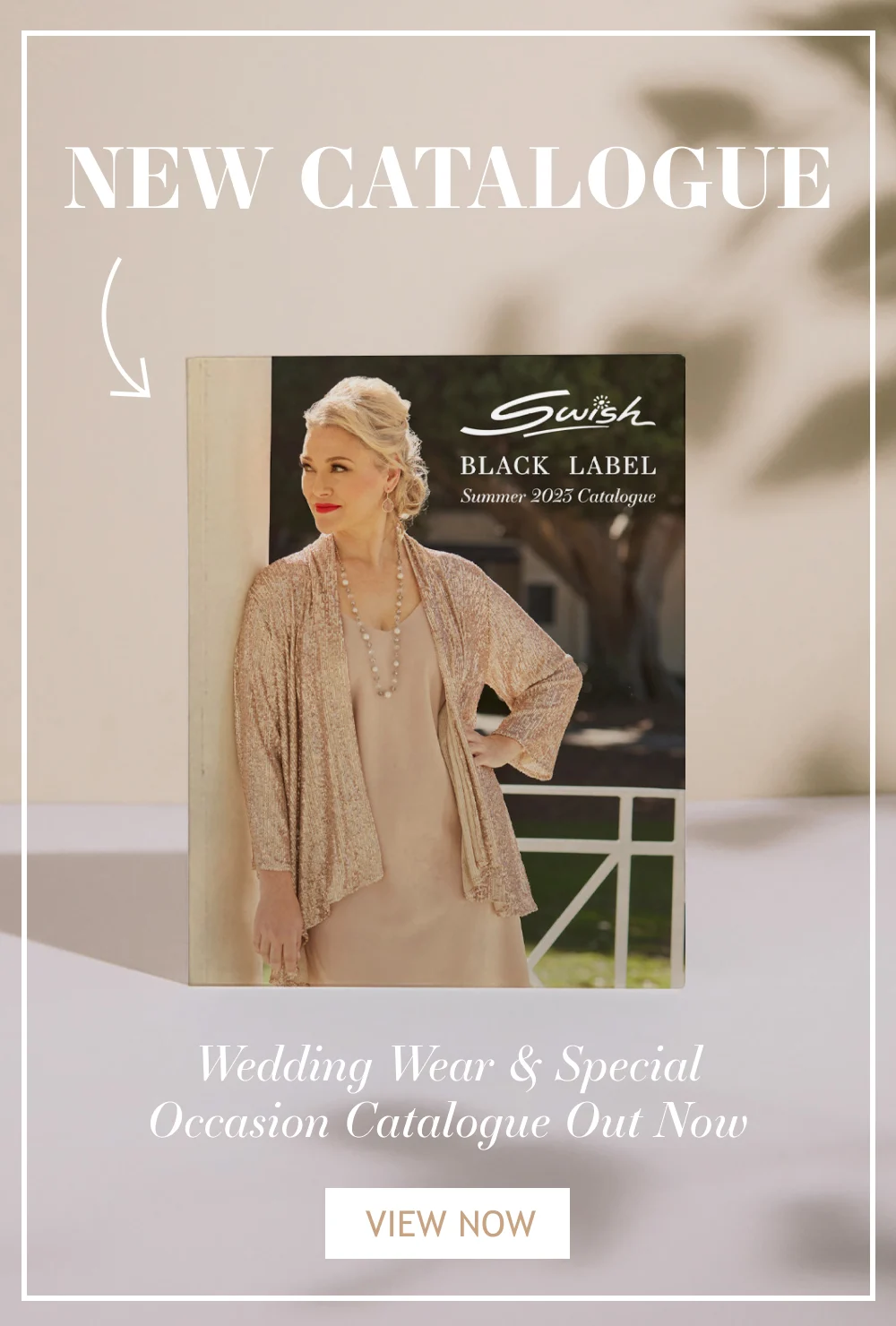 Swish Fashion: Check out our New Wedding Wear Catalogue - Out Now! 🌷 ...