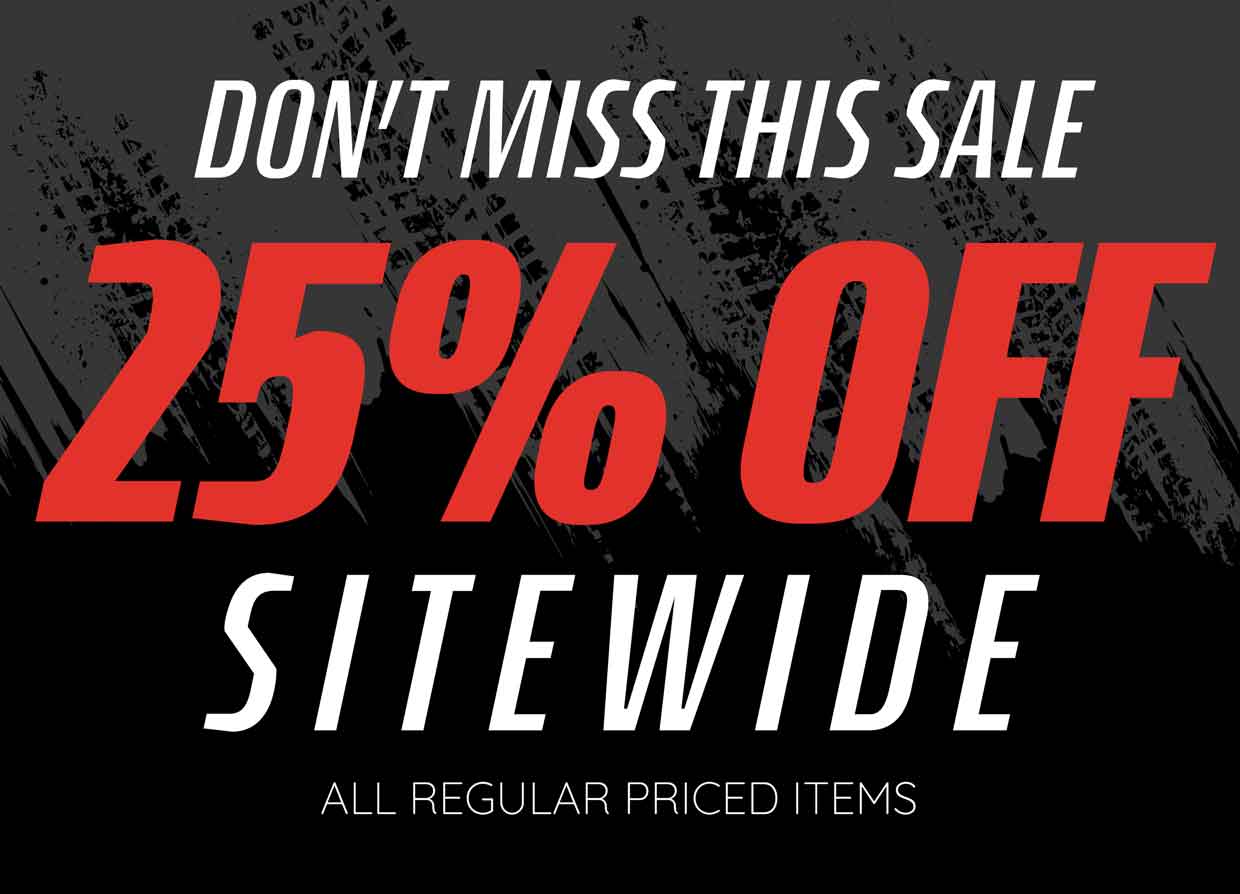 Sgt. Grit Marine Specialties: Introducing New Champion Fleece: | Milled