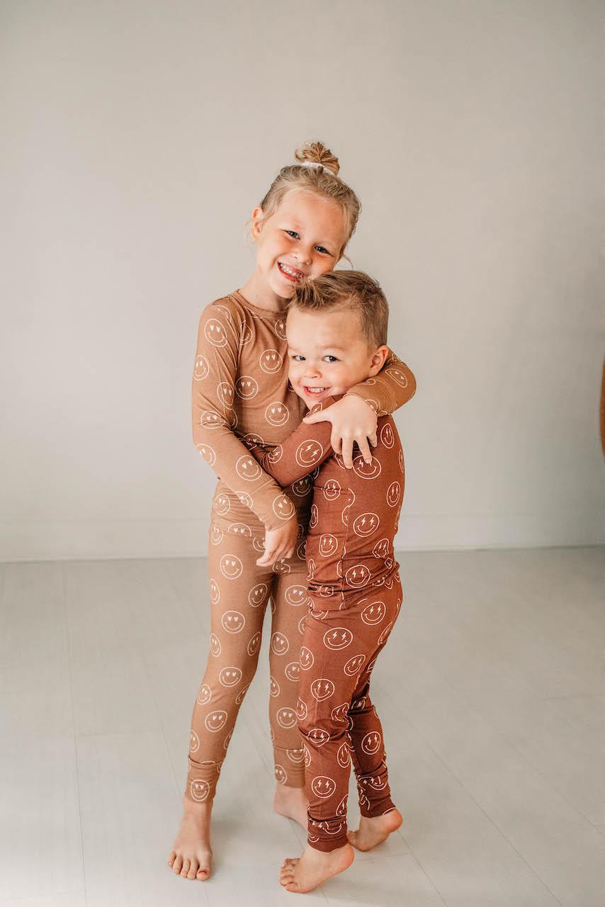 Willow + Co: THE FT23 DROP IS HERE 🍂🍁 | Milled