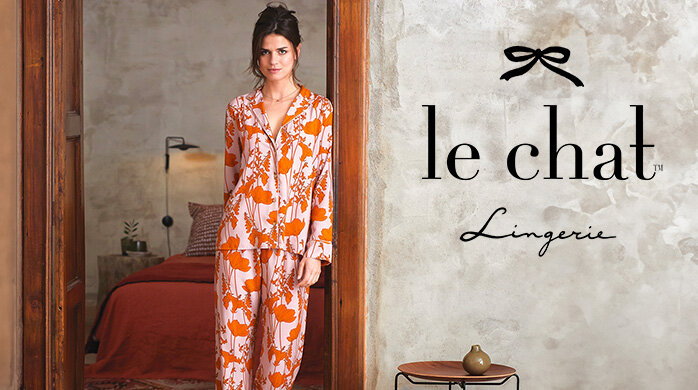 Bazarchic: Le Chat, Oscar et Louise Cachemire, Scotch & Soda, Baskets ...