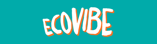 Ecovibe: Do you remember.. the 21st night of September 🌎💨🔥 | Milled