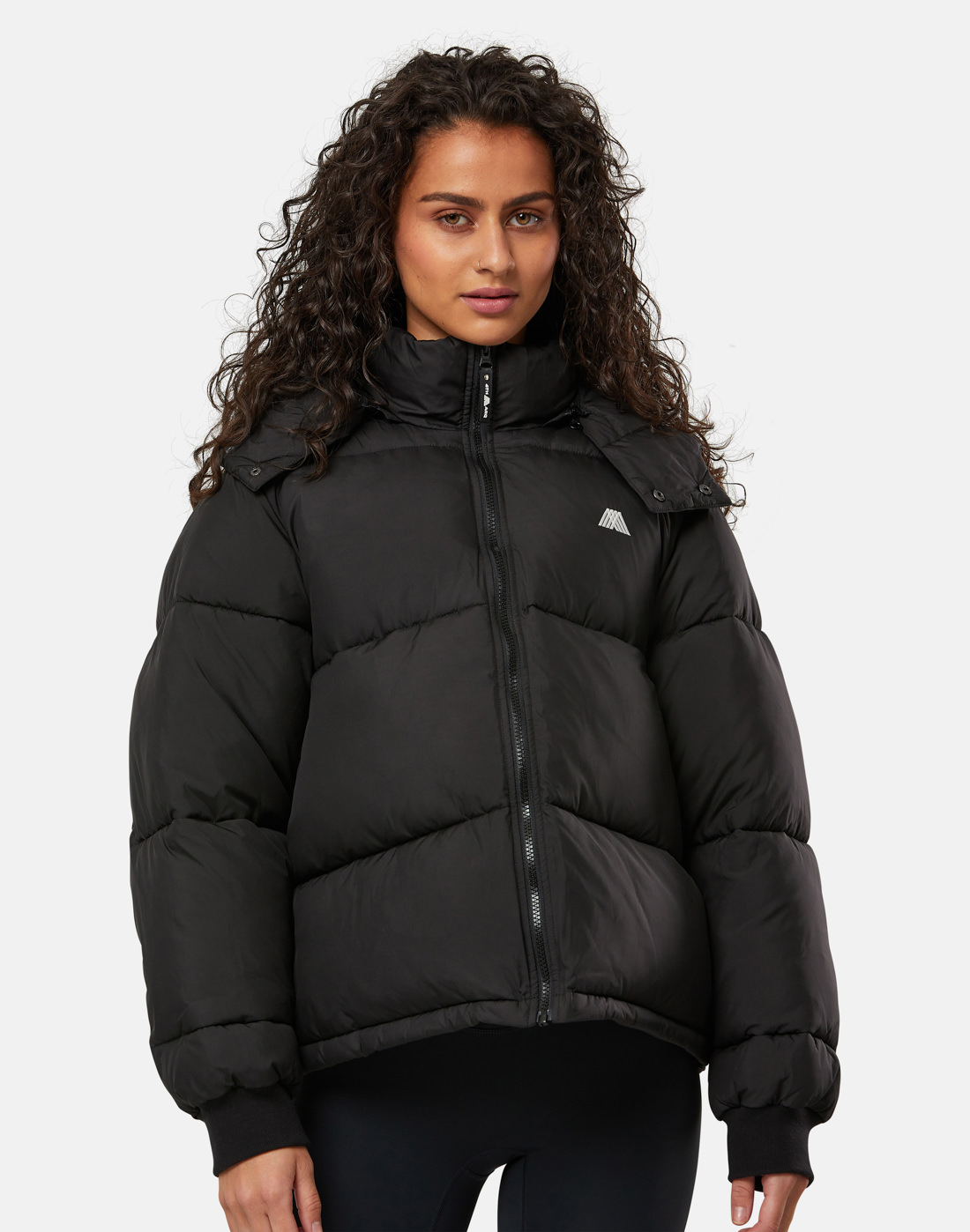 Life Style Sports: 4TH ARQ Has Dropped | Milled