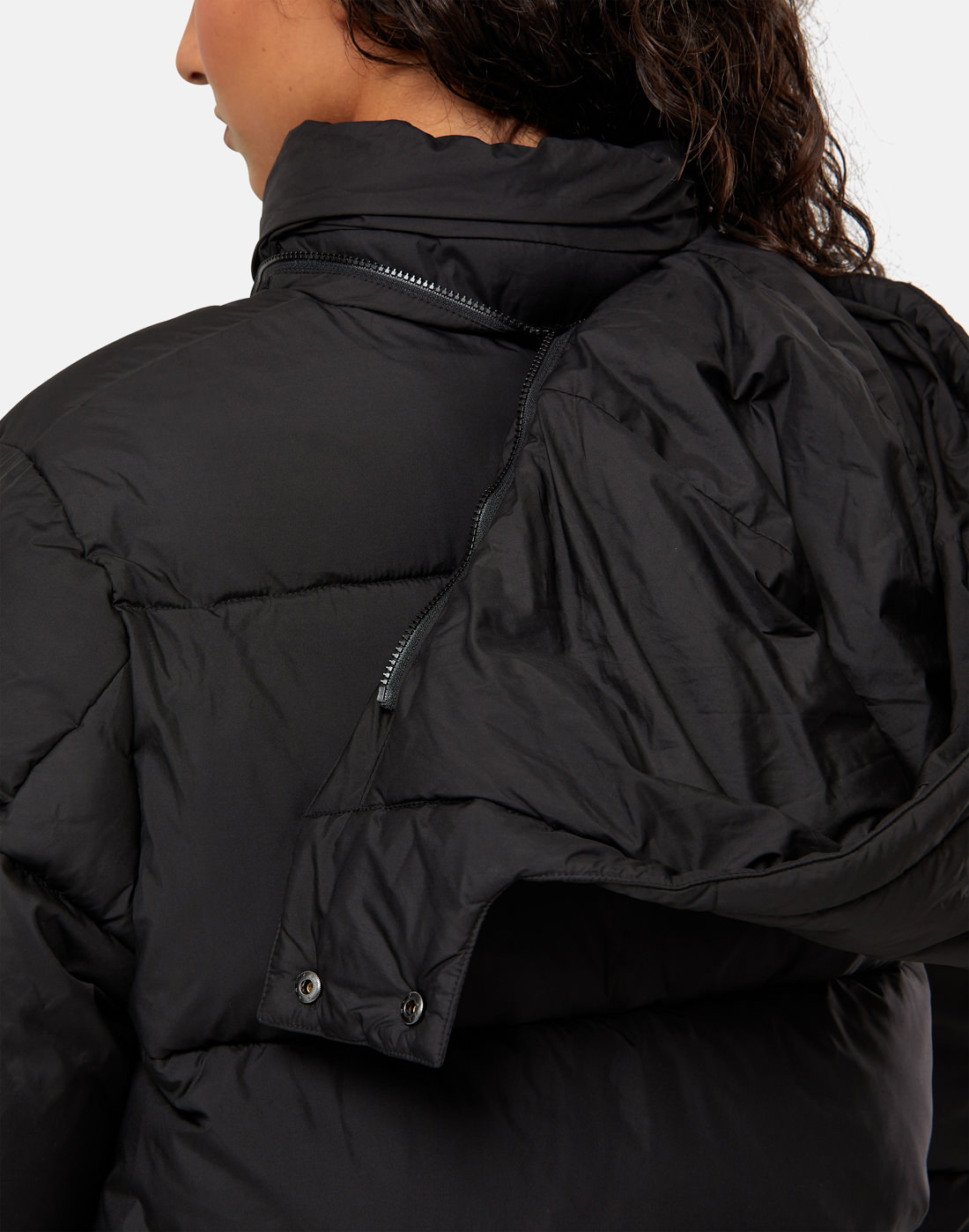 Life Style Sports: 4TH ARQ Has Dropped | Milled