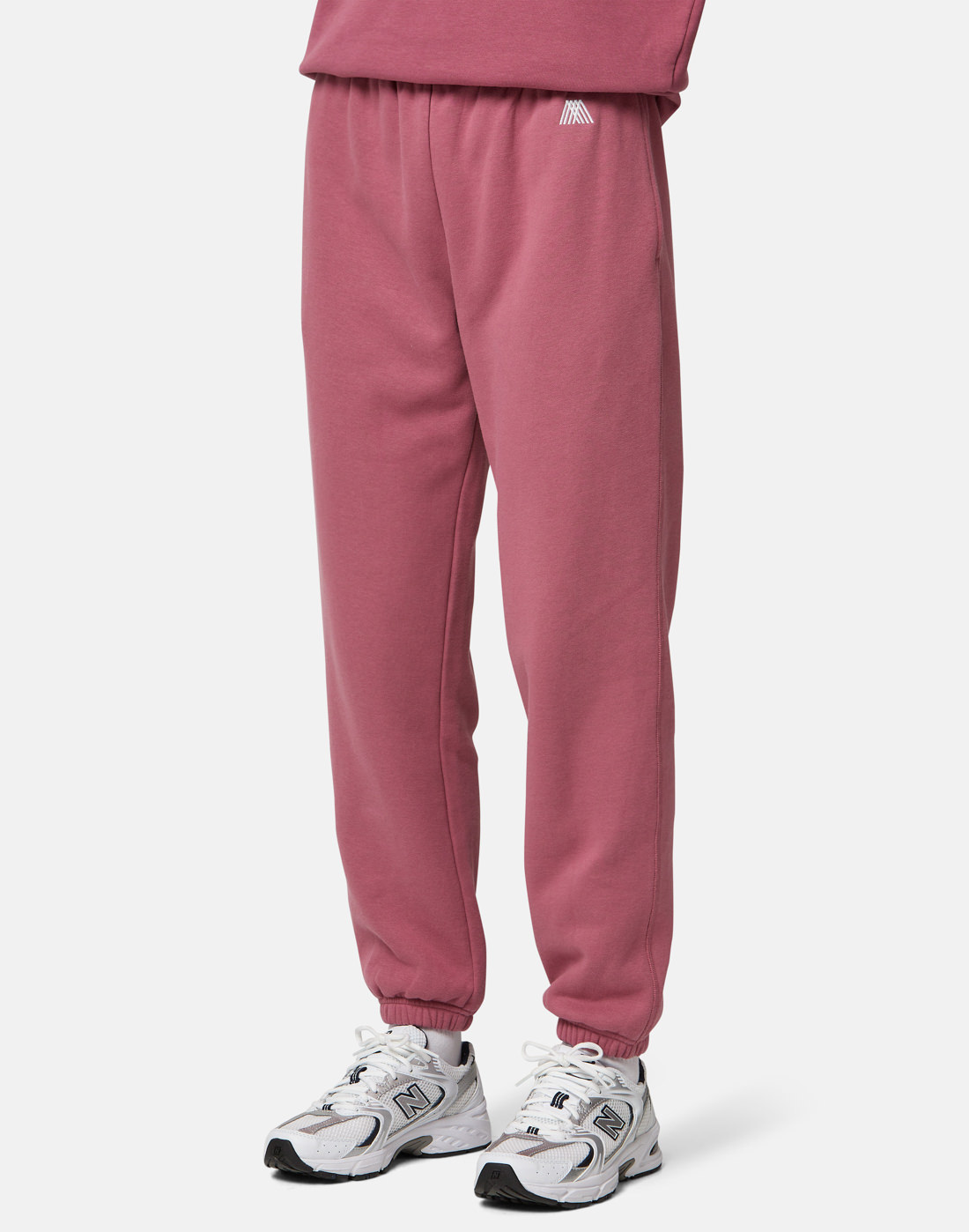 Life Style Sports: 4TH ARQ Has Dropped | Milled