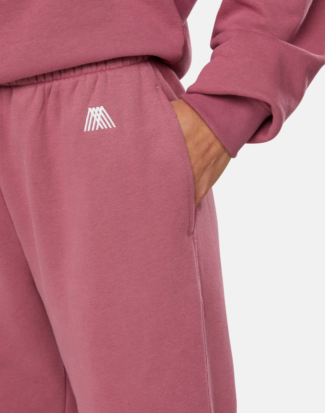 Life Style Sports: 4TH ARQ Has Dropped | Milled