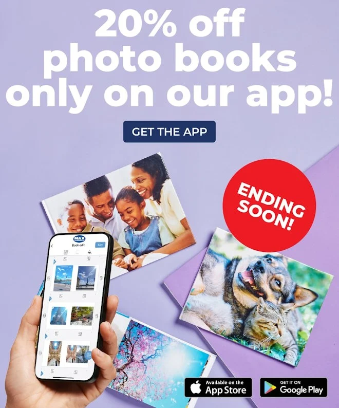 Max Spielmann: —, the camera LOVES you 📸 | Milled