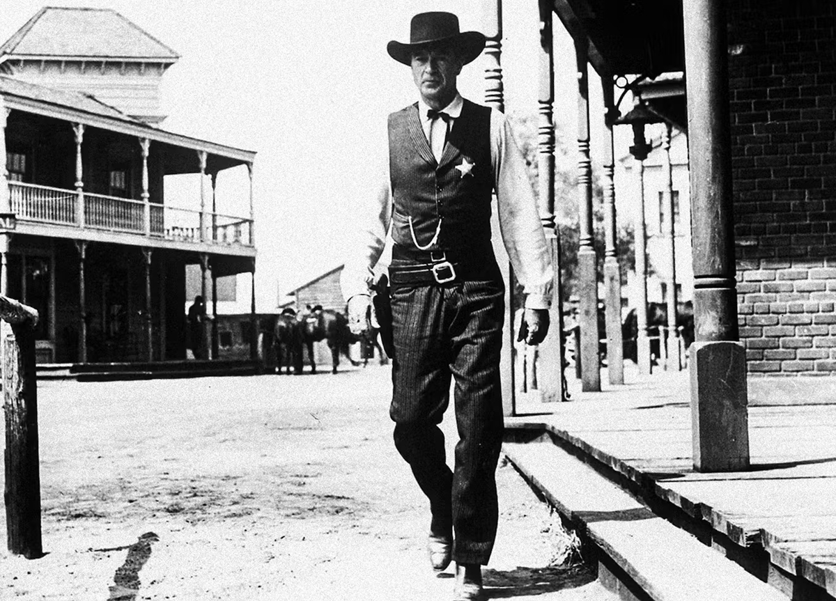 Jacques Marie Mage: THE WESLEY IN BREATHE — A JMM EXCLUSIVE | Milled