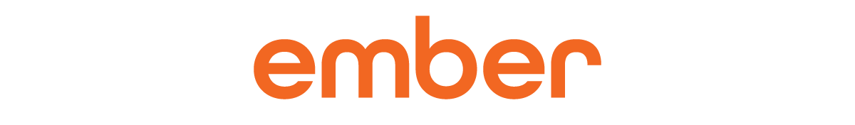 Ember: Explore A World Beyond Insulation With Ember | Milled