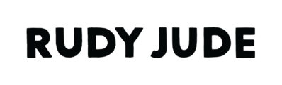Rudy Jude: Utility Jeans - Custom Hem | Milled