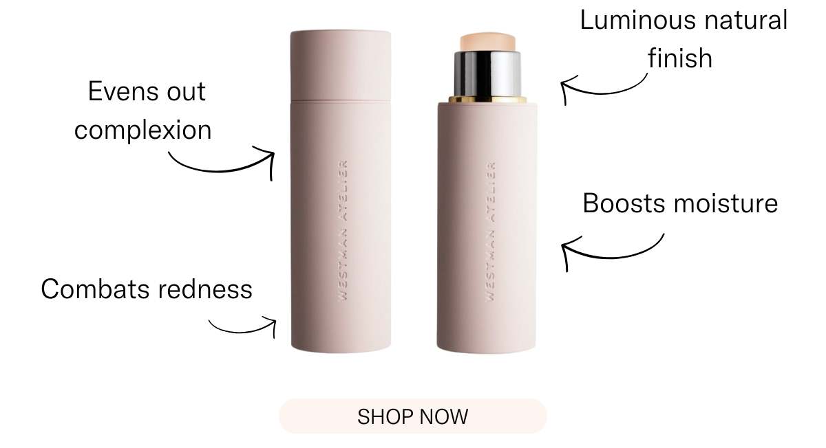 Shen Beauty: Your New Favorite Product! | Milled