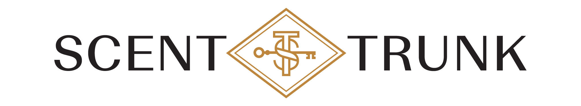 Scent Trunk: Amber Shadow By Sam Macer is Here! | Milled