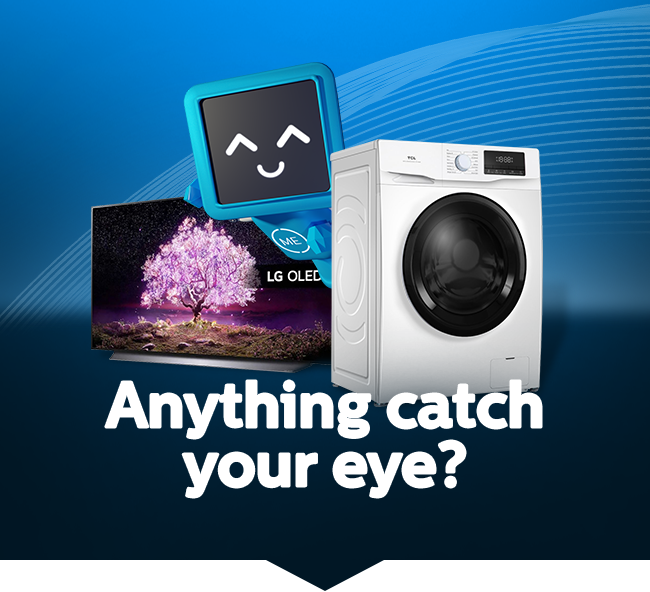 Marks Electrical: Did anything catch your eye?👀 | Milled