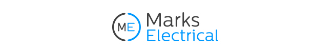 Marks Electrical: Did anything catch your eye?👀 | Milled