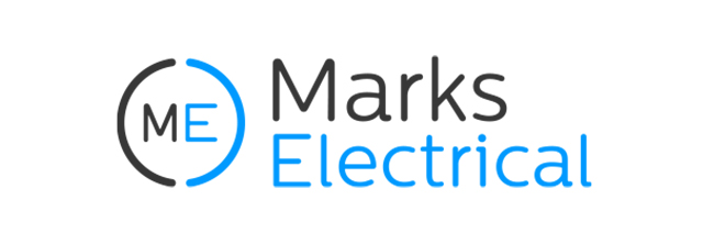 Marks Electrical: Did anything catch your eye?👀 | Milled