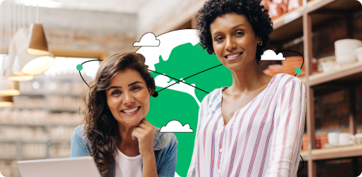 Remote: Remote Global Update: Introducing Remote’s new Global HR ...