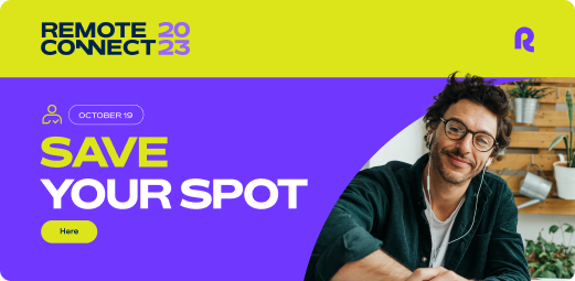 Remote: Remote Global Update: Introducing Remote’s new Global HR ...