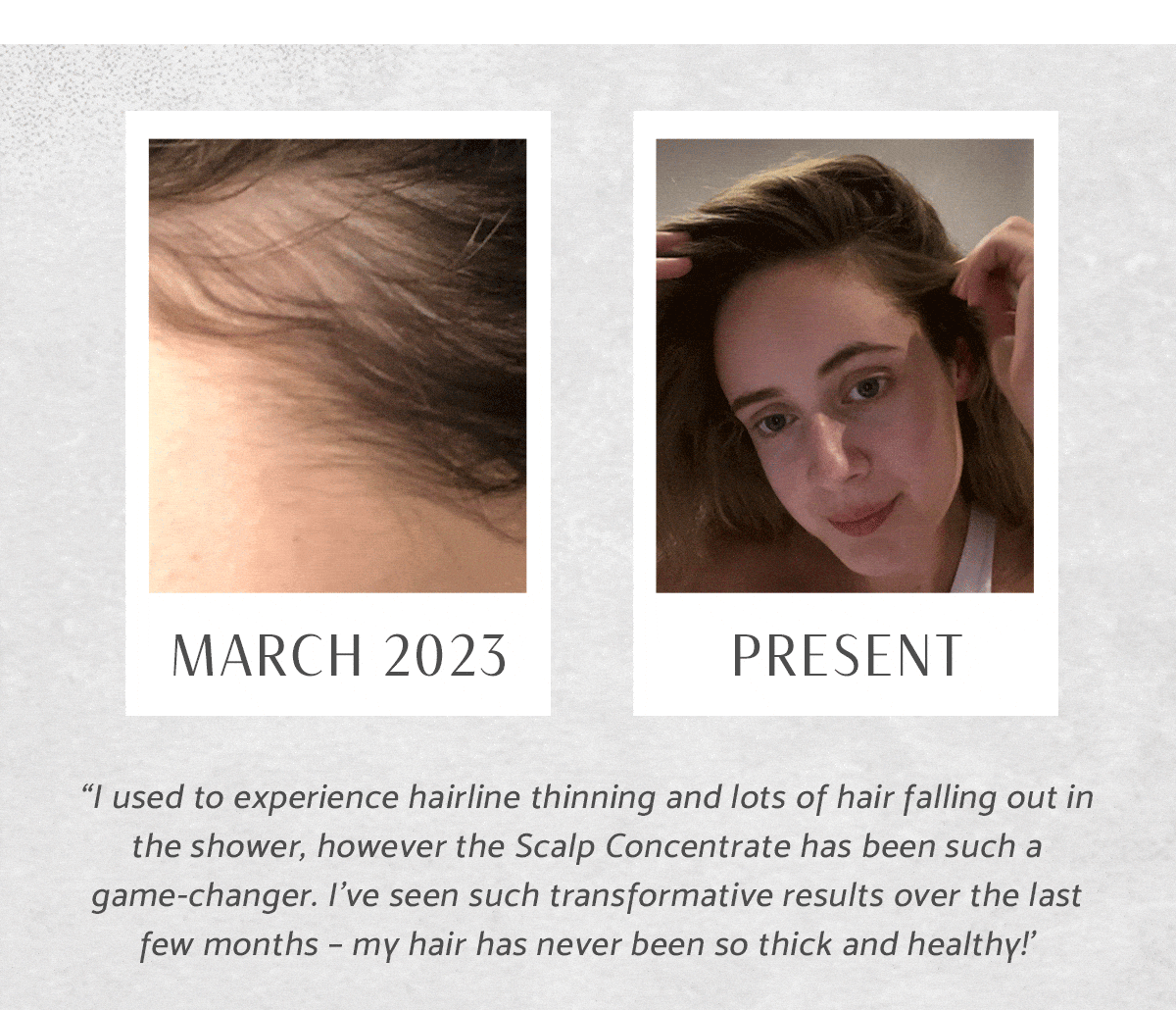 Percy and Reed: Over 45% off limited-edition Scalp Care Starter Kit ...