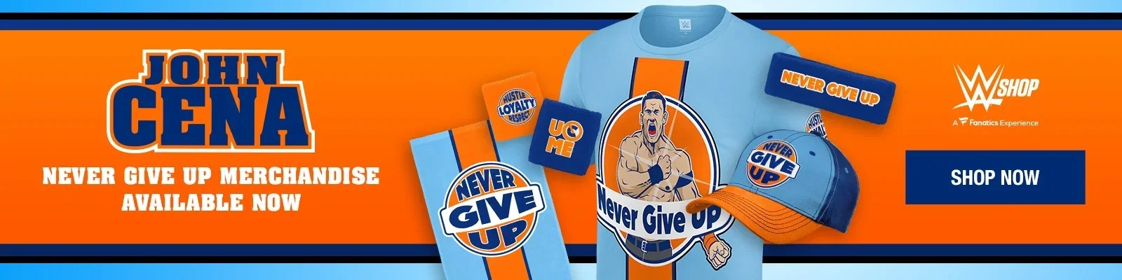 WWE Shop: SmackDown Preview: John Cena returns + SKY and Asuka collide ...