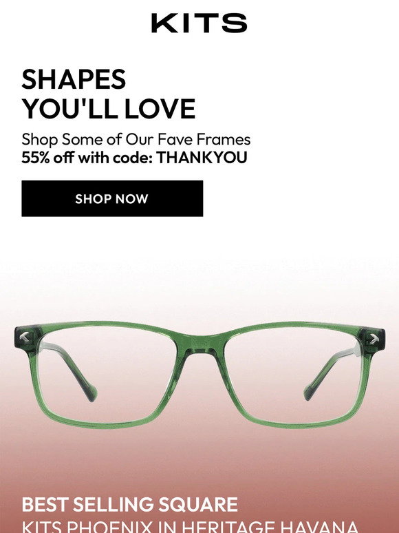 KITS: In Love with the Shape of You! 🎵 | Milled