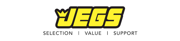 JEGS: 🍁Exterior Upgrades To Welcome The Fall Season | Milled