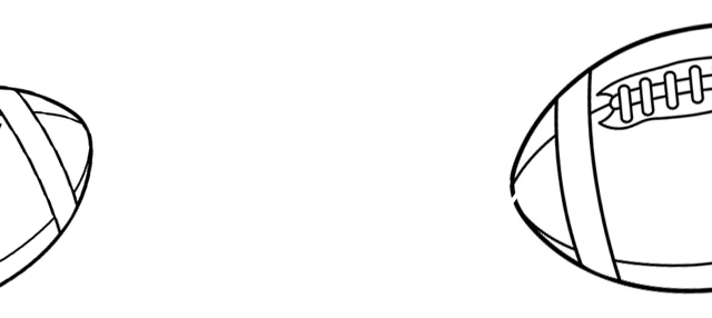 instanthome: Nashville Fried Chicken the real MVP 🍗 | Milled