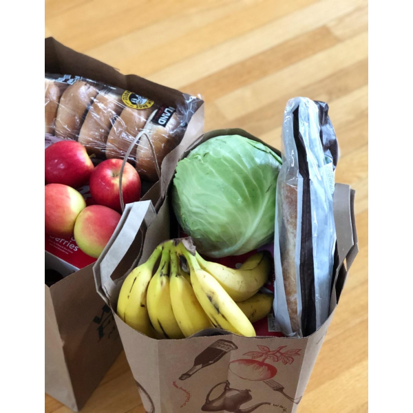 Pela Case: Sustainability Saturday | 10 Ways Paper Bags are Beneficial ...
