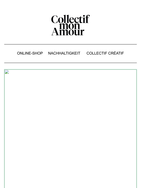 Modissa: HEUTE: LAUNCH-EVENT DER CAPSULE COLLECTION RELOVE | Milled