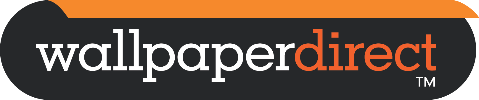 Wallpaperdirect: The Best In Design.. | Milled